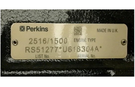 ENGINES – ACTIC Engineering